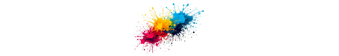 Printer Ink Cartridges Online | Buy Cheap Ink & Toner Australia – Ink ...